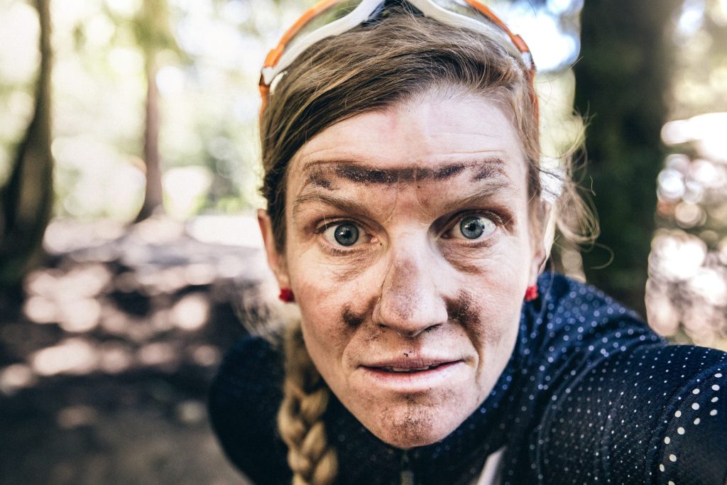 Meet a Creative: Robin O'Neill - Hence Creative
