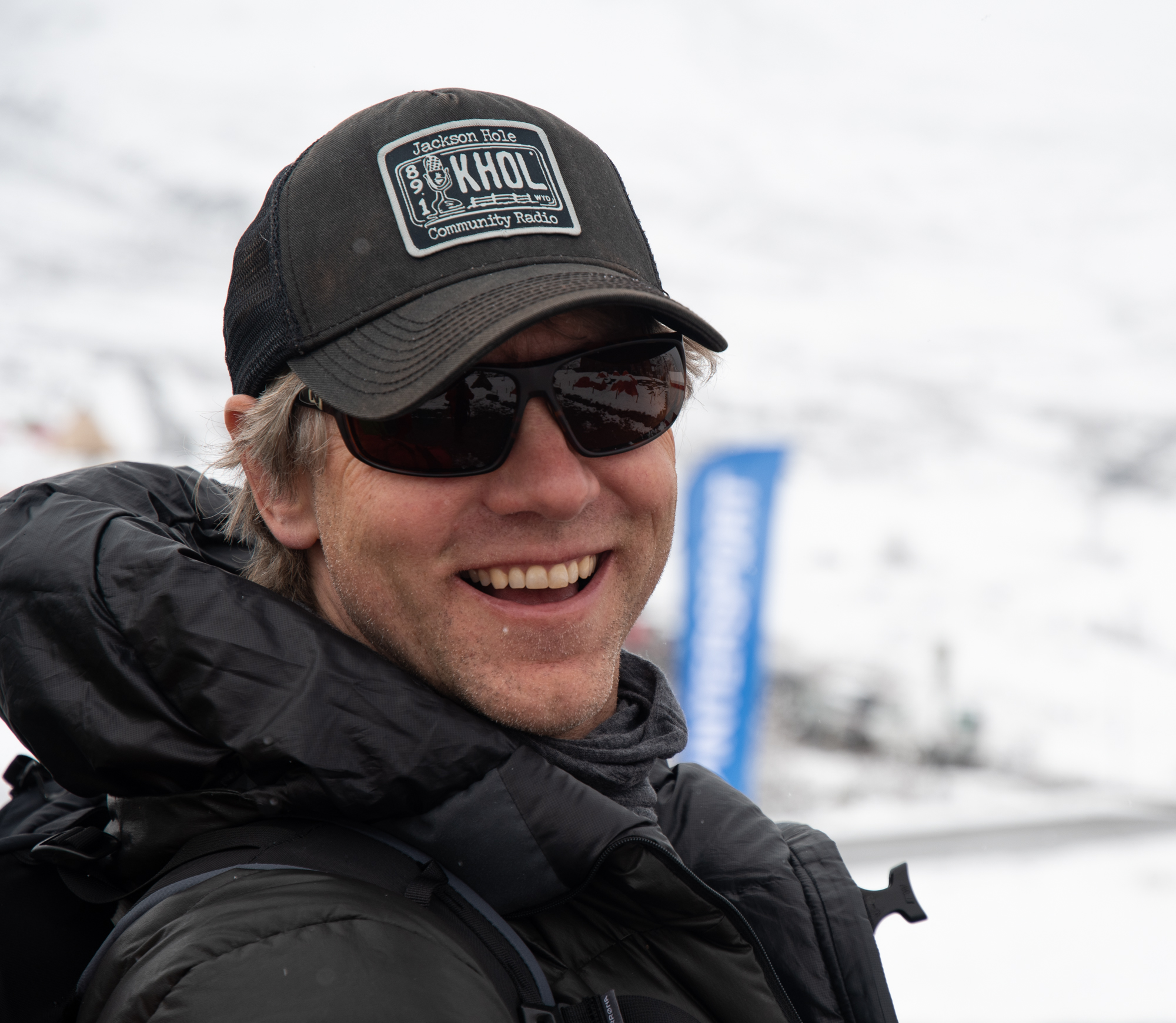 Meet a Creative: Frederick Reimers - Hence Creative